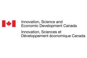 Innovation, Science and Economic Development Canada (ISED)