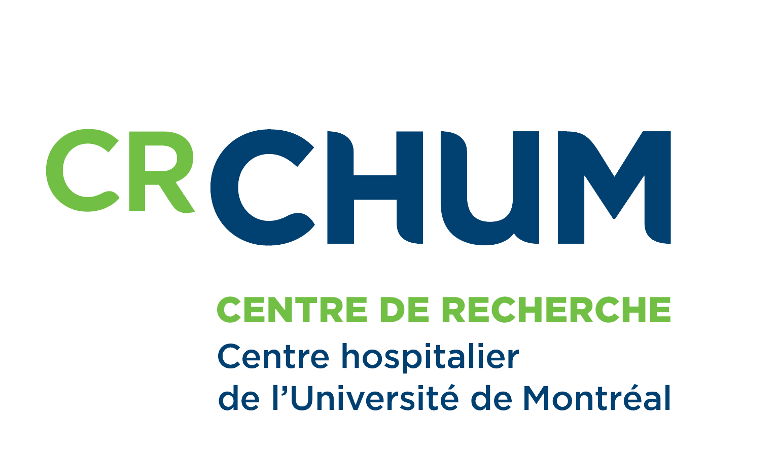 Centre de recherche du Centre hospitalier de l'Université de Montréal